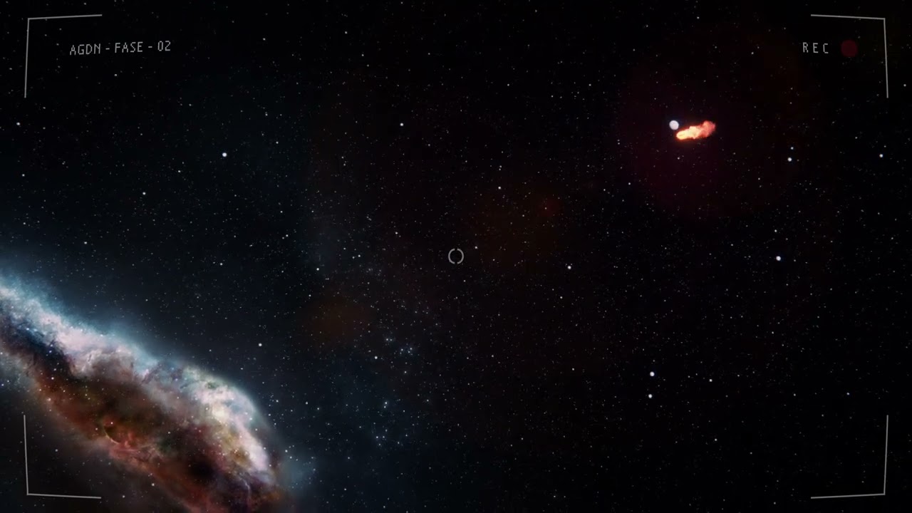 Lyrics & Translations of KINTSUGI by Humbe | Popnable