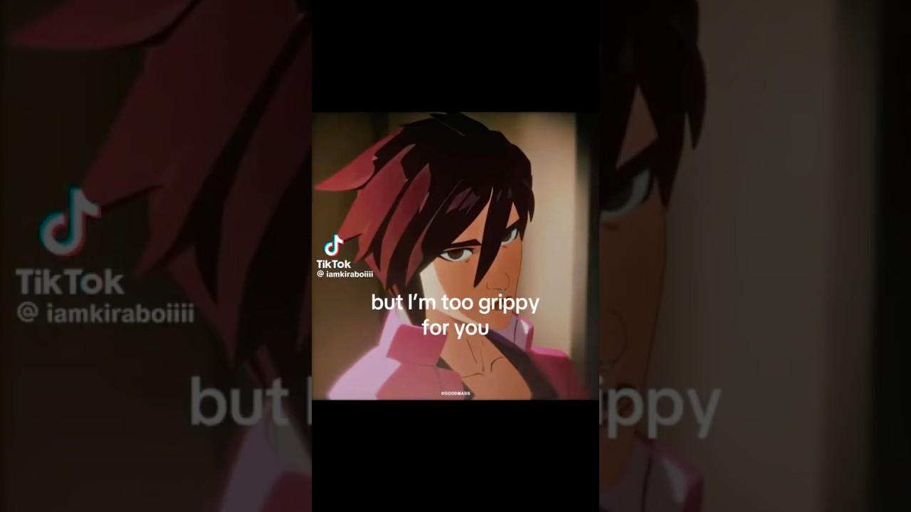 I would crack everyone in the Dispatch Verse 😭 😂 #dispatch #funny #fawk #viggle #viral