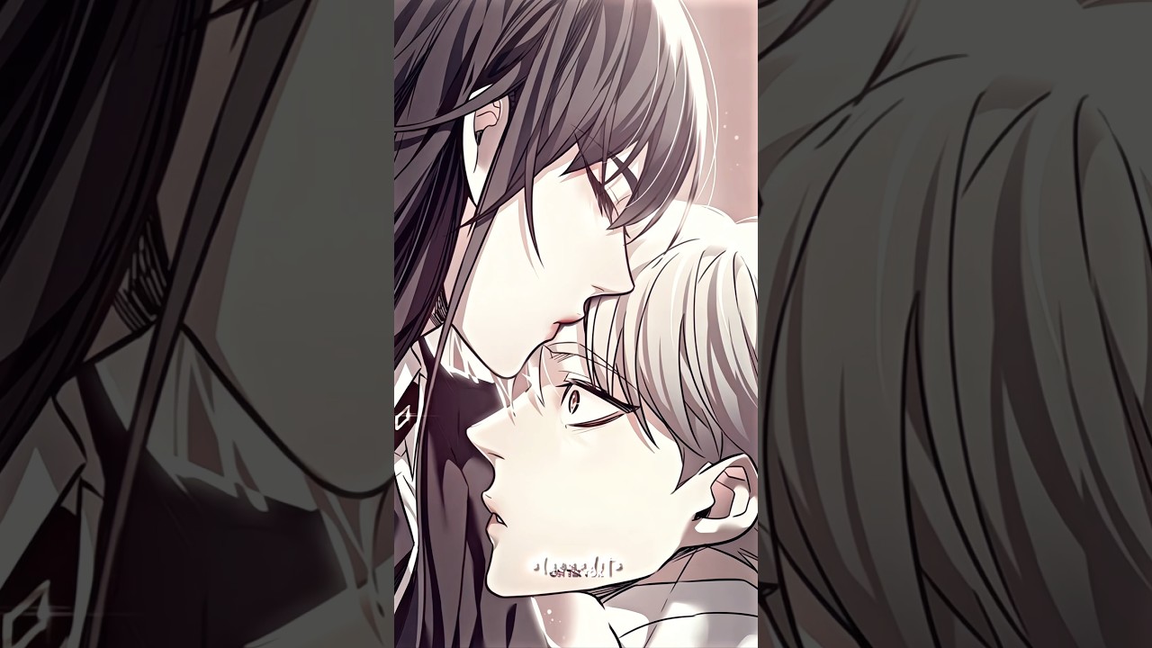 Eleceed chapter 362 || FINALLY #eleceed #manhwa #일렉시드 #webtoon #edit #foryou #spoiler