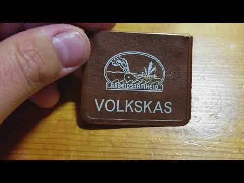 Coin Dictionary - Definition of Affordable Gold