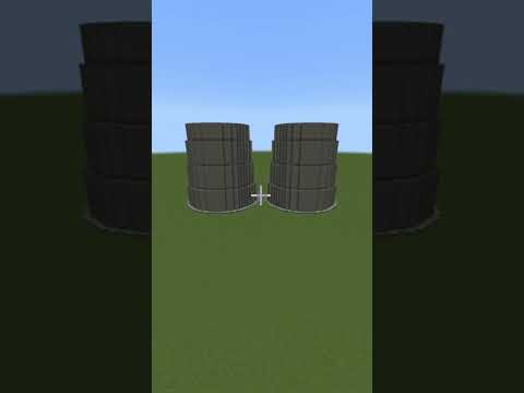 Nuclear Power Plant #bedrock #stopmotion