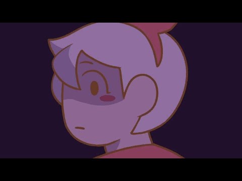 Steam Community :: Bonnie's Bakery