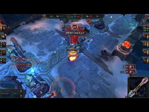 Steam Community :: Video :: Penta No. 139