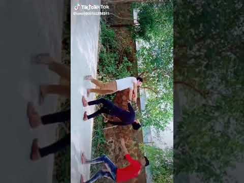 Tarun Sharma tik tok video 2542(1)