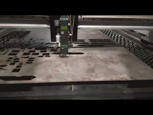 Cnc Fiber Laser Cutting Machine - Fiber Laser CNC Cutting Machine ...