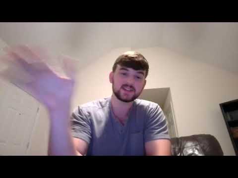 UGA Law 2022 Contracts Introduction
