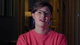 Studera programmering på universitet eller högskola