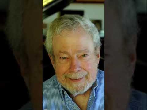 O mundo perde o pianista brasileiro Nelson Freire 💔 🎹#shorts #ripnelsonfreire