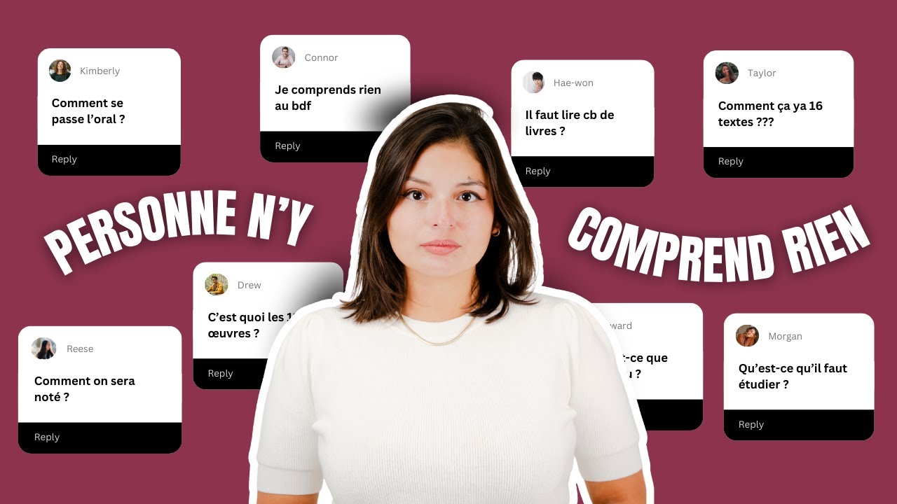 Tout savoir sur moncollege var ent et ses fonctionnalités en 2026