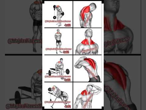 How to get stronger neck, #neck #workout #shorts