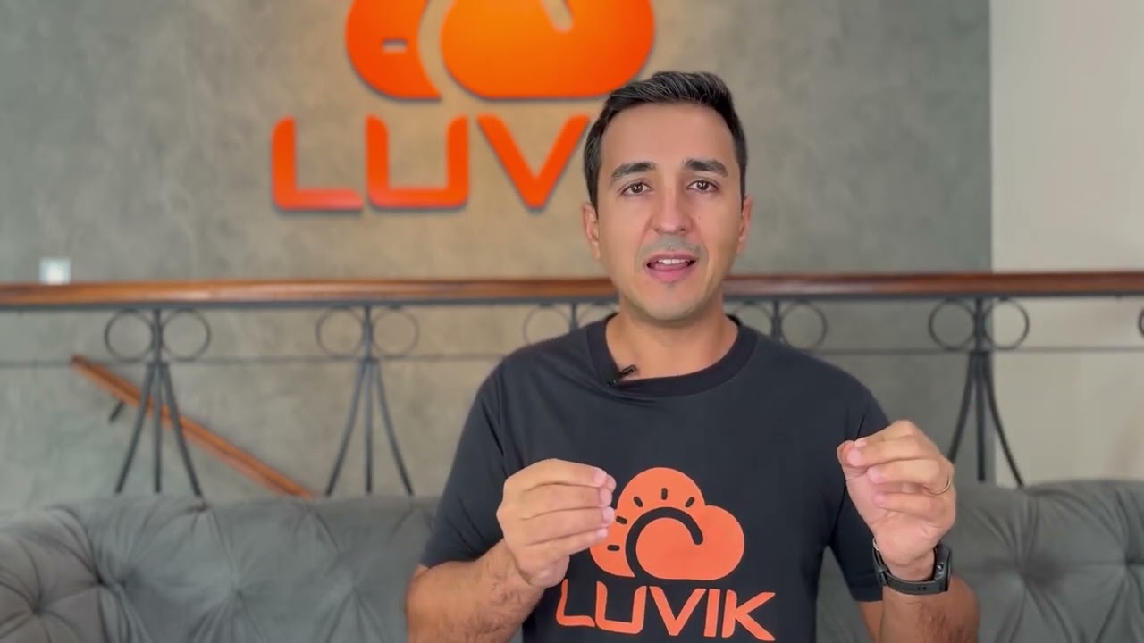 FioB Luvik - Encontre o valor do FioB da sua distribuidora
