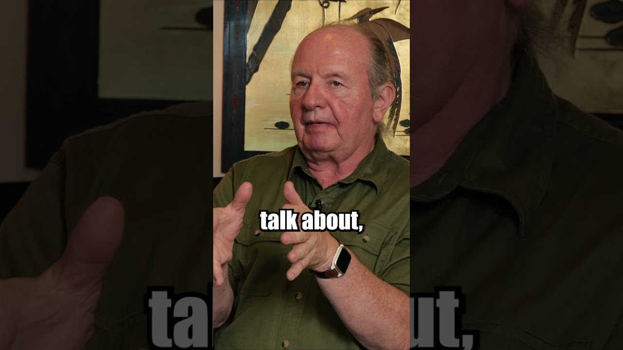 Behavioral Science at the JOB #psychology