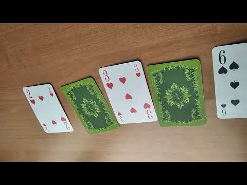 Poker Texas Holdem poker / flush / flop / turn / river