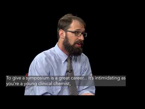 SYCL360 Highlights: Dr. Andrew Hoofnagle
