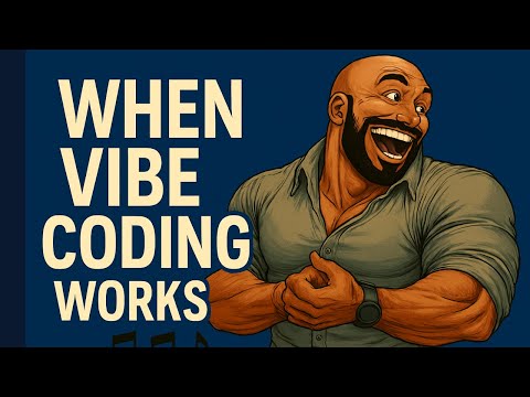 When Vibe Coding Works: Greg Built a Chrome Extension to Query GitHub CSVs with SQL