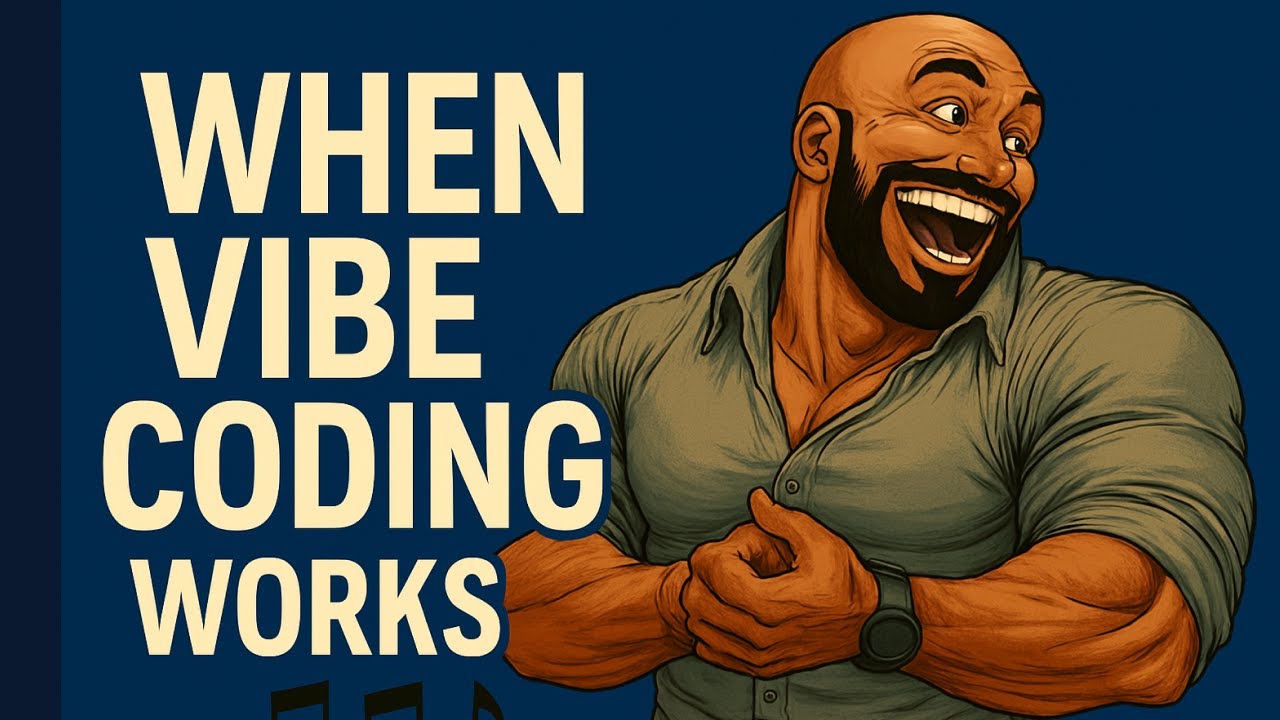 When Vibe Coding Works: Greg Built a Chrome Extension to Query GitHub CSVs with SQL