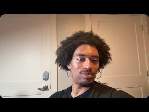 What to do if you get an ugly woman pregnant