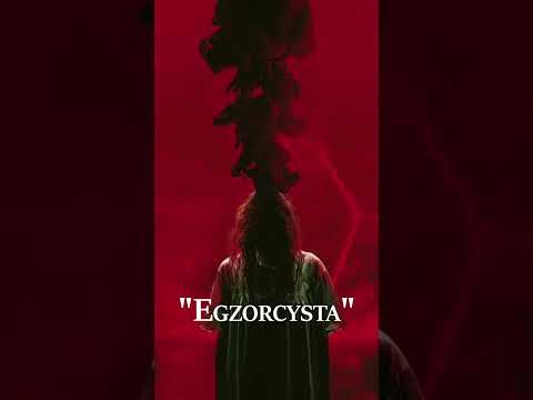 Najbardziej wyczekiwane filmy 2023 roku! Cz臋艣膰 I