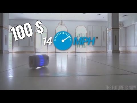 Unique Gadgets under $100! Different type off gadgets to buy on Amazon