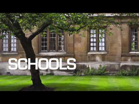 online it masters degree programs