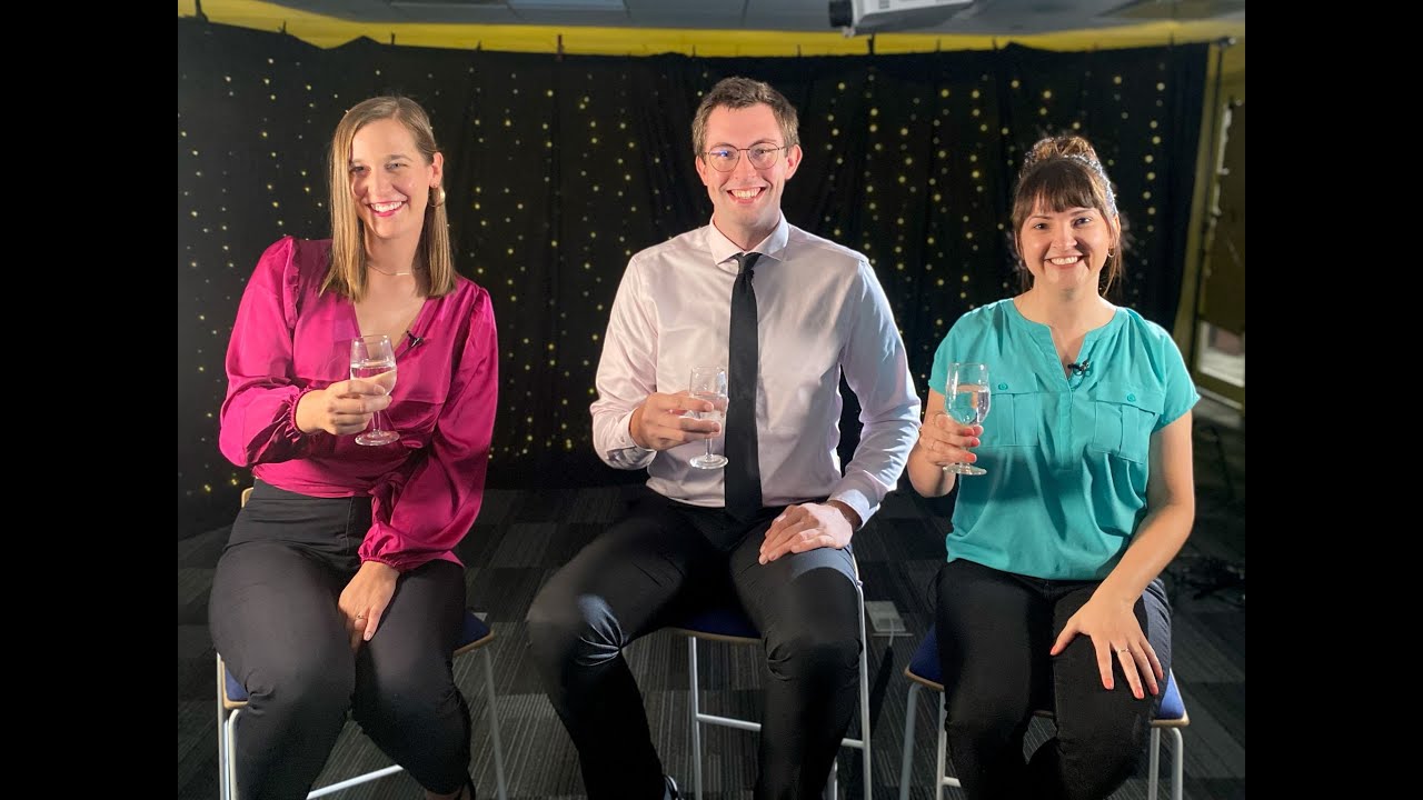 2022 Top Solar Contractors Gala