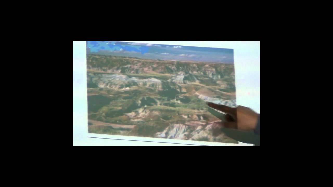 O level - Pakistan Studies - Environment of Pakistan (geography) - Topography of Pakistan