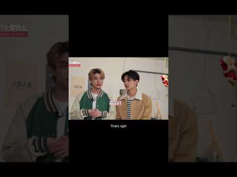 Jake enhypen struggling with Korean
