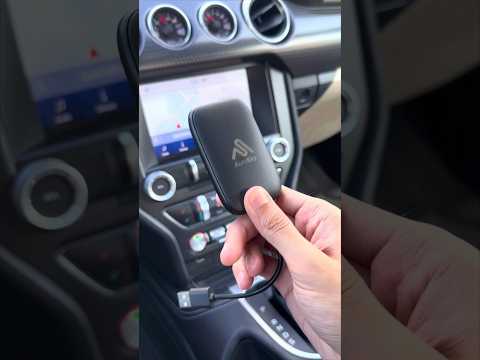 Can You Netflix in the Car? #Autosky Unveils the Unexpected!