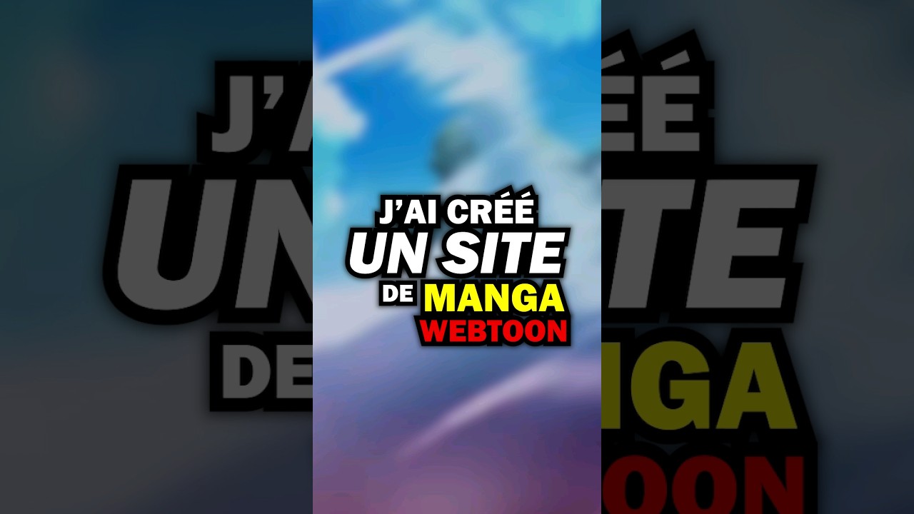 Découvrir epsilon scan manga et ses fonctionnalités principales