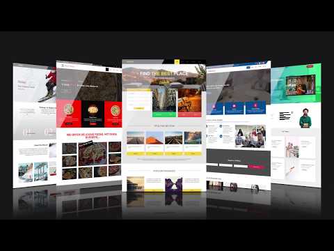 GPDHost.com Official Ad | Best Web Hosting Starts at $ 1.99
