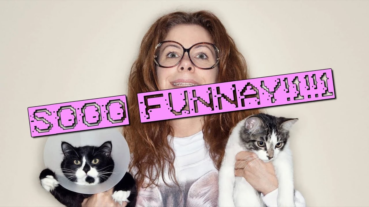 20 Funniest Tweets from Women this Week