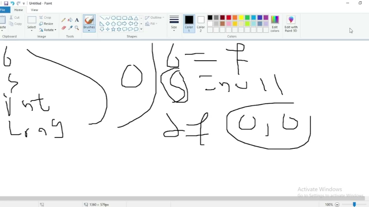 final rev oop ( essay )