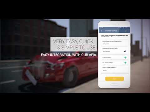 Claim Genius Product Suite