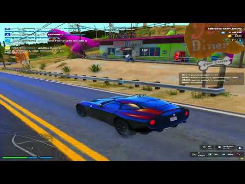 Steam Community :: Video :: HIGHLIGHTS FIVEM #4 | K1