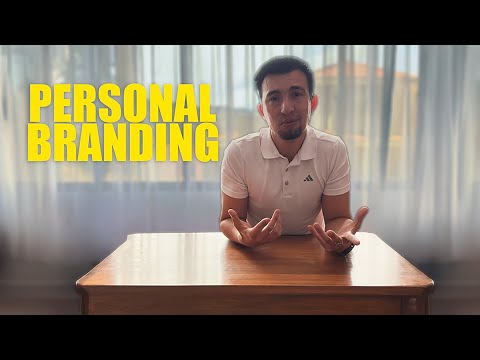 Comment comprendre l'image de marque ?