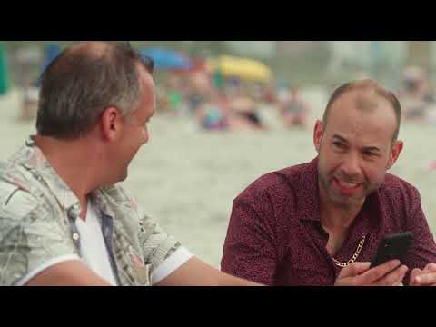 Top 25 Action Comedy Movies 2020 | GAMERS DECIDE