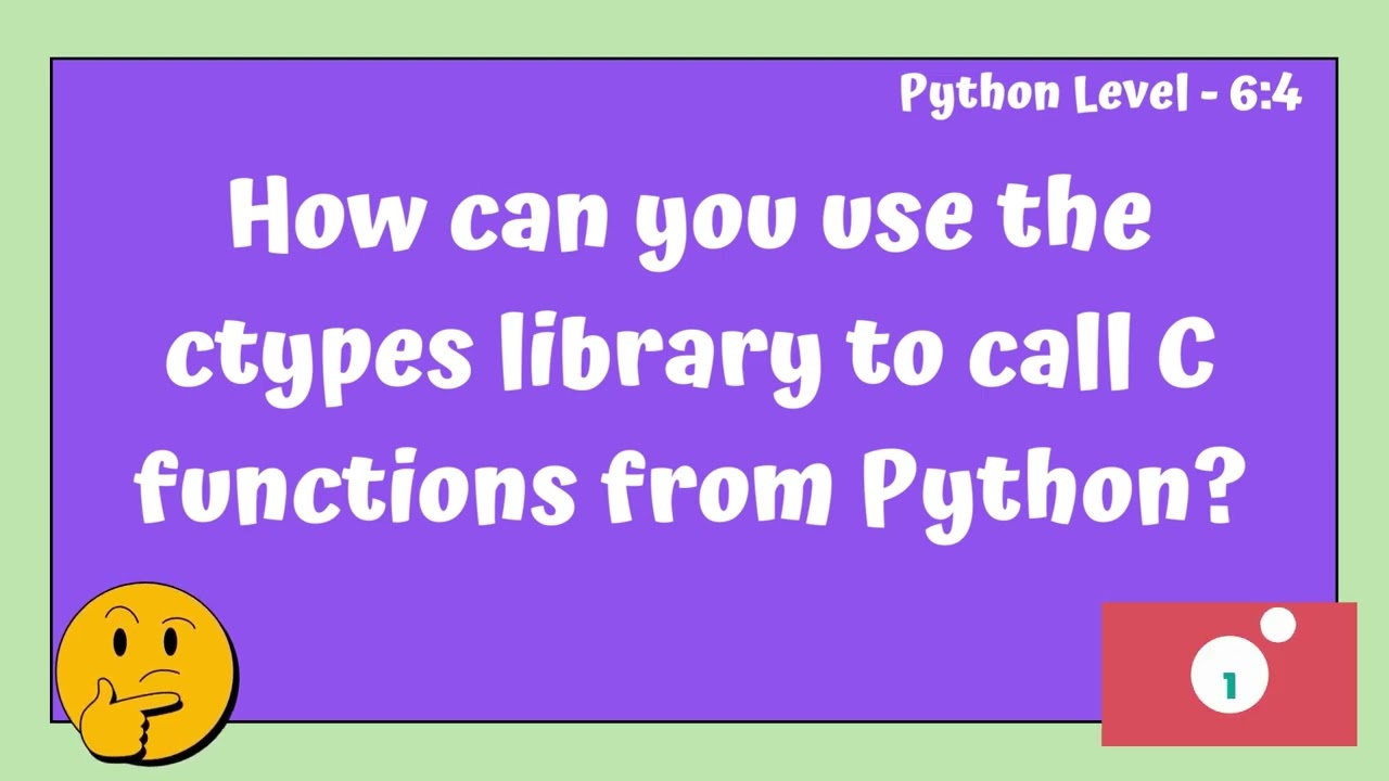 FullStack Factoids | Python 6:4