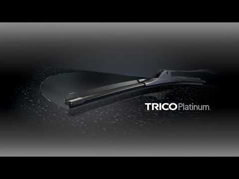 TRICO Twin Packs - Available at Amazon & Walmart.com