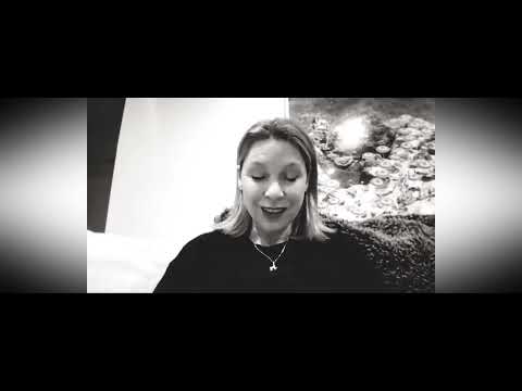 I AM WOMAN - Key Snodgress & Ingrid Milkes, RePlay Magazine