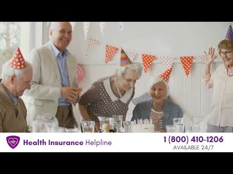 What Qualifies An Individual To Enroll In The Devoted Health Plan