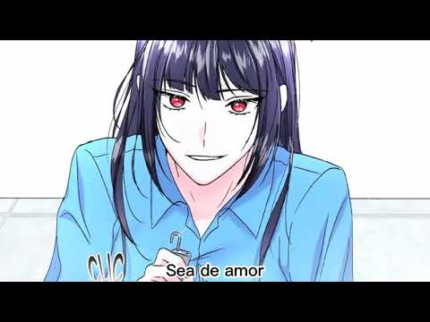 sulhwa x jaehee - lilith(lilith2) - GL