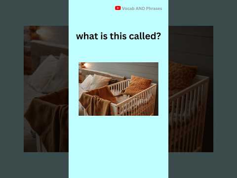 what is this called? do you know the name of these baby products? #english #shortsfeed #yt