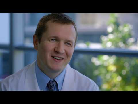 Grant Reed, MD | Cleveland Clinic Cardiovascular Medicine