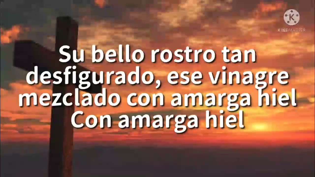 El Amor | Ida Gonzalez | Letra |