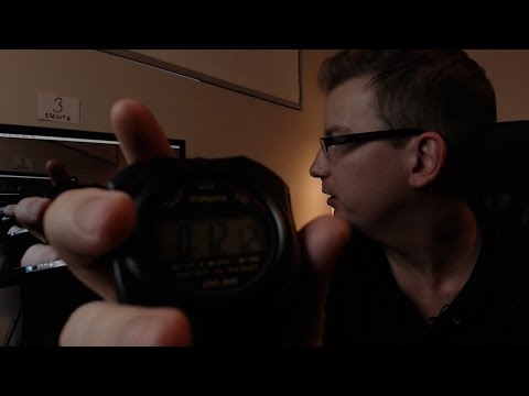 How To Add a Logo To YouTube Videos