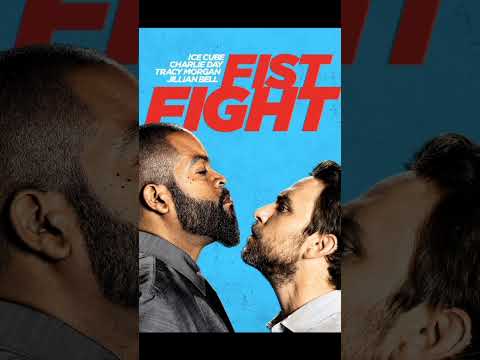 top 5 of ice cube movie list