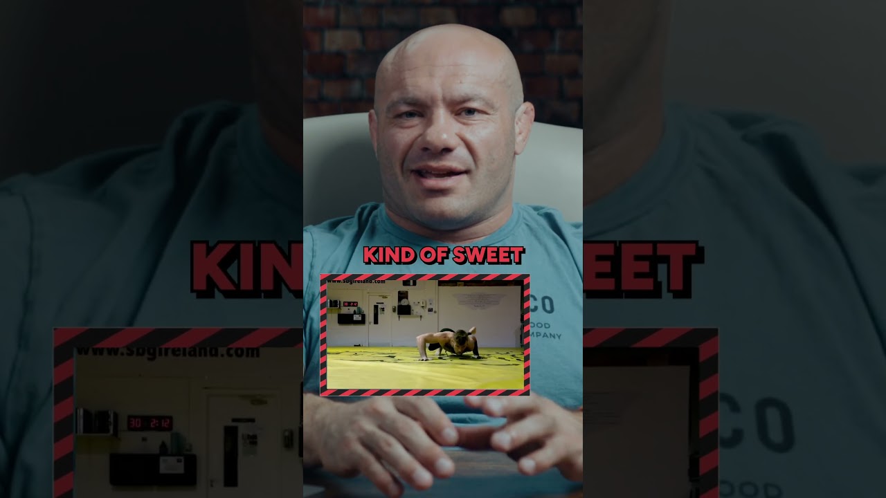 Is Free Movement Training Worth It?