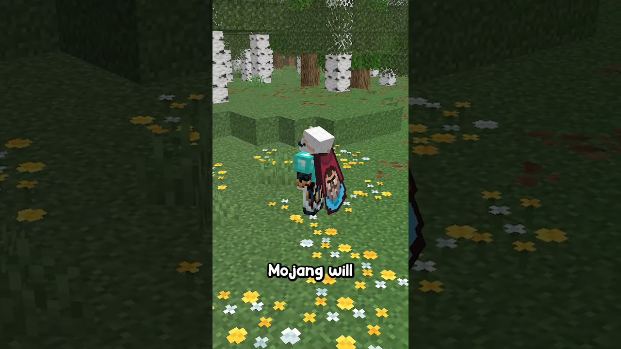 how to combine chest plate and elytra