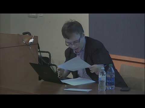 Eugenic Depictions of Feeblemindedness on Screen and in the Music