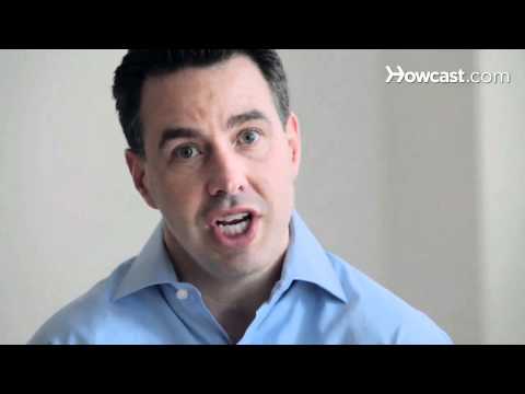 What Is a Standard Deduction? | Financial Terms